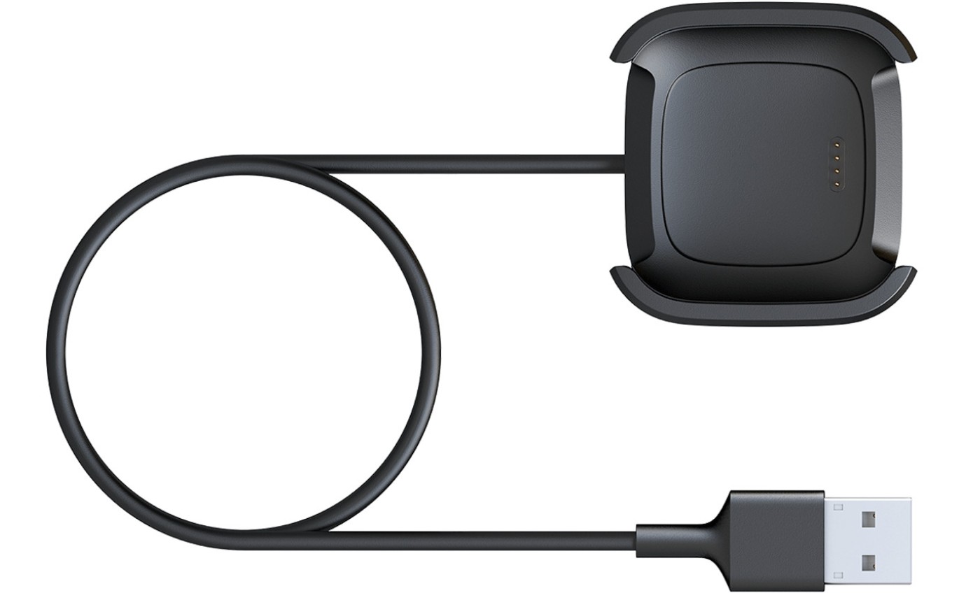 Fitbit Versa 2 Charging Cable