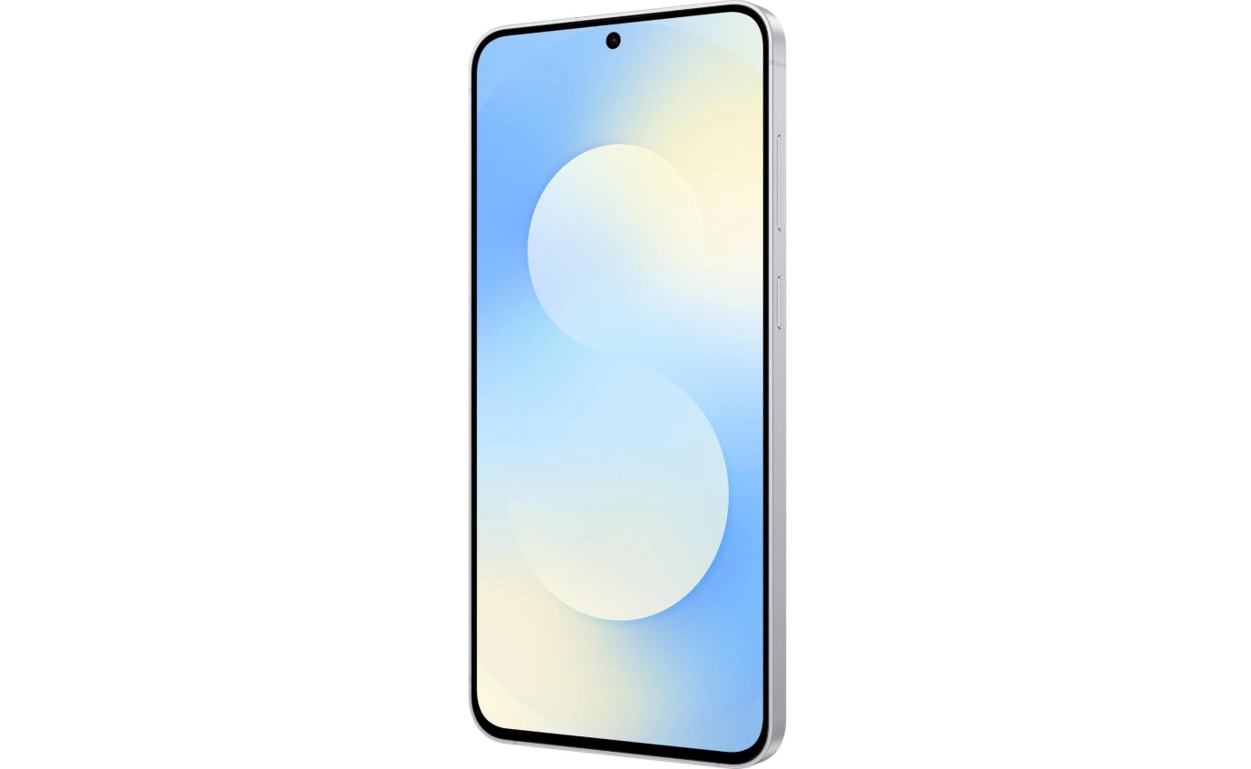 Samsung Galaxy S25 FE 5G 128GB (Icy Blue) 11901343055 / SM-S731BLBAATS | Retravision