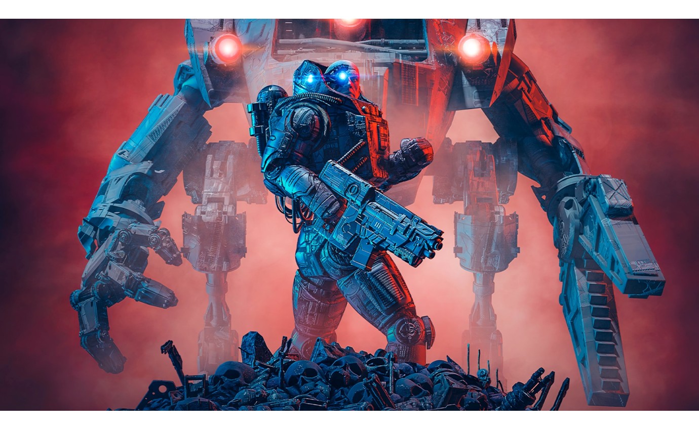 LG 32" LR65 HD Smart TV 32LR650BPSA | Retravision