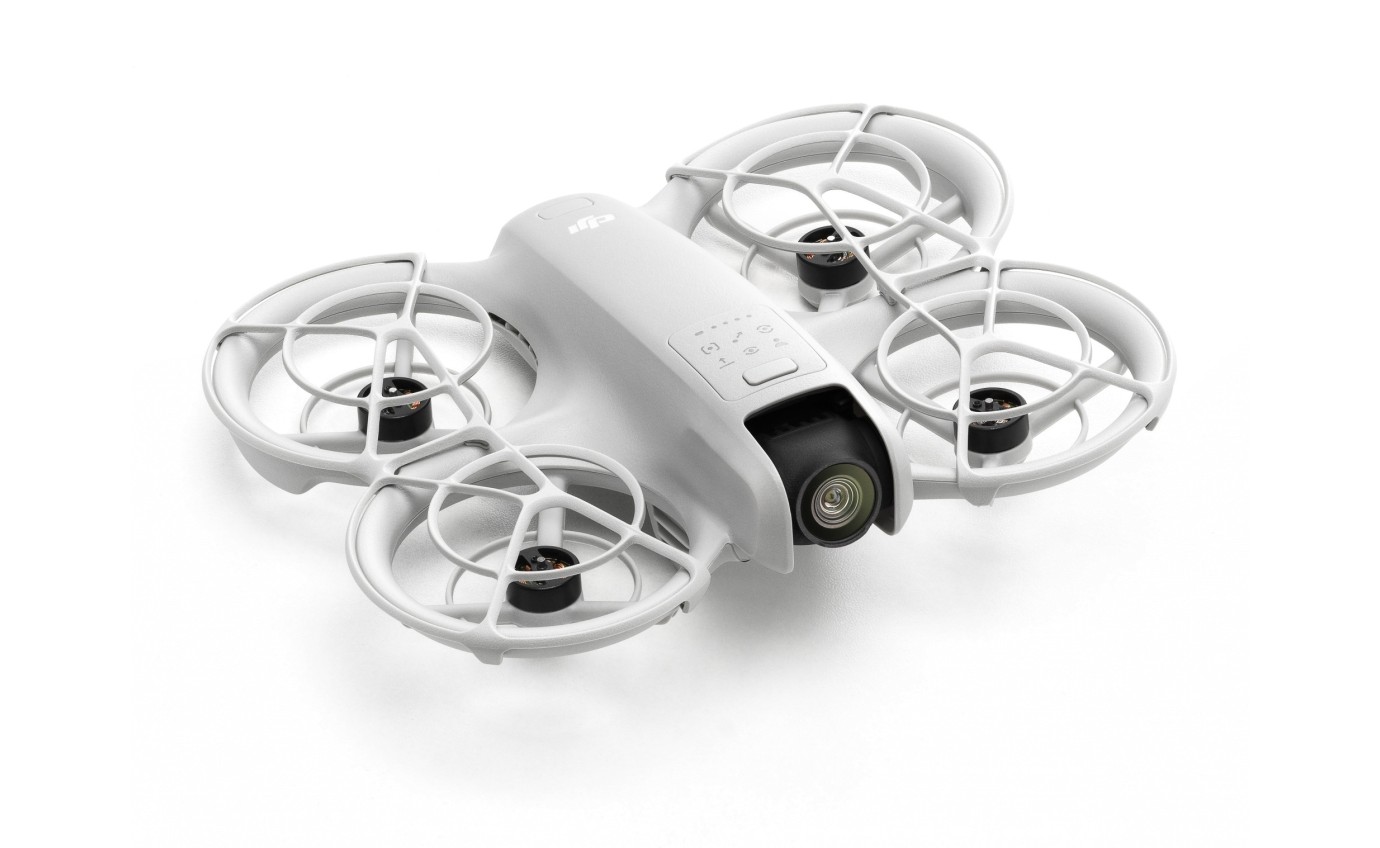 DJI Neo 4K Drone CPFP0000018403 / CP.FP.00000184.0 | Retravision