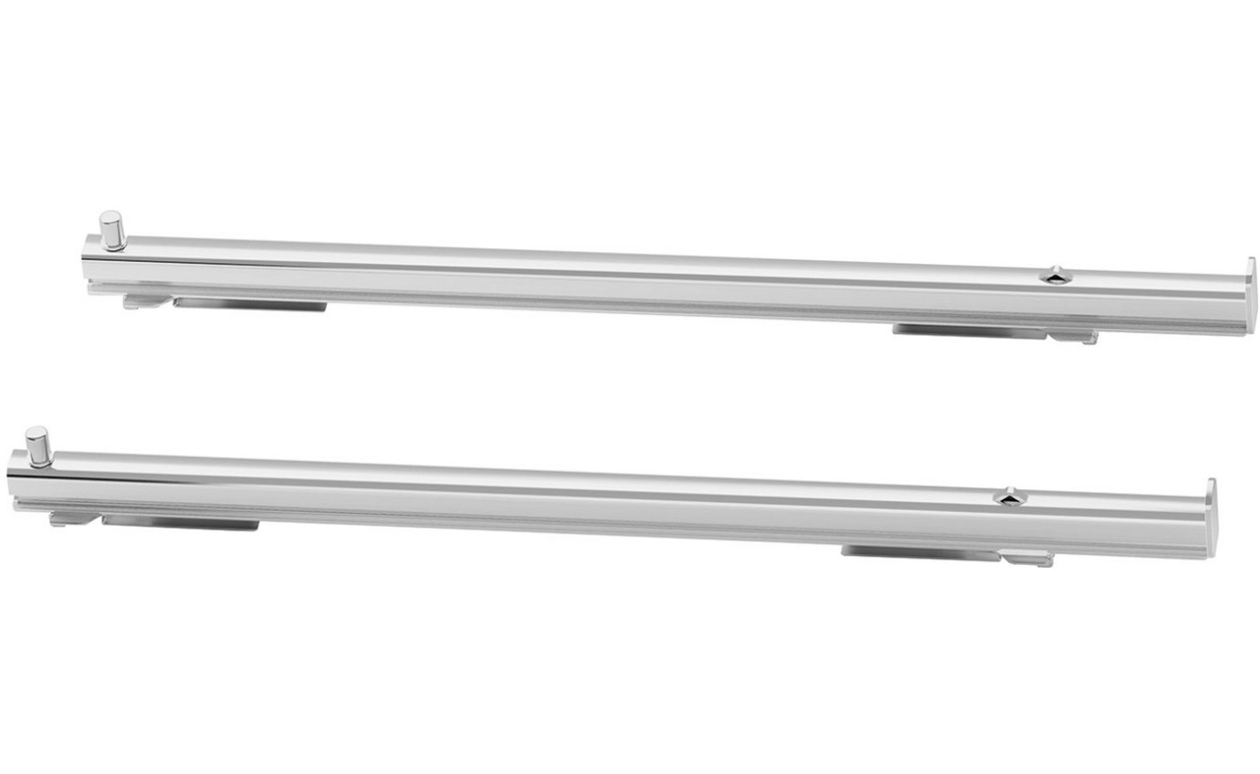Smeg Partial Extension Telescopic Rails GTP | Retravision