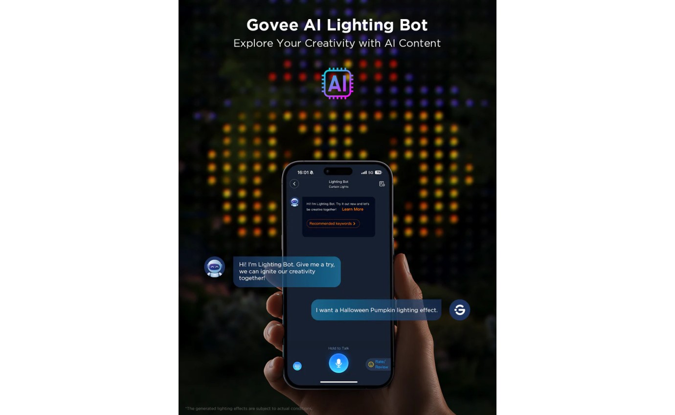 Microsoft Teams Microsoft Ignite Vr Microsoft Teams Microsoft Mesh ...