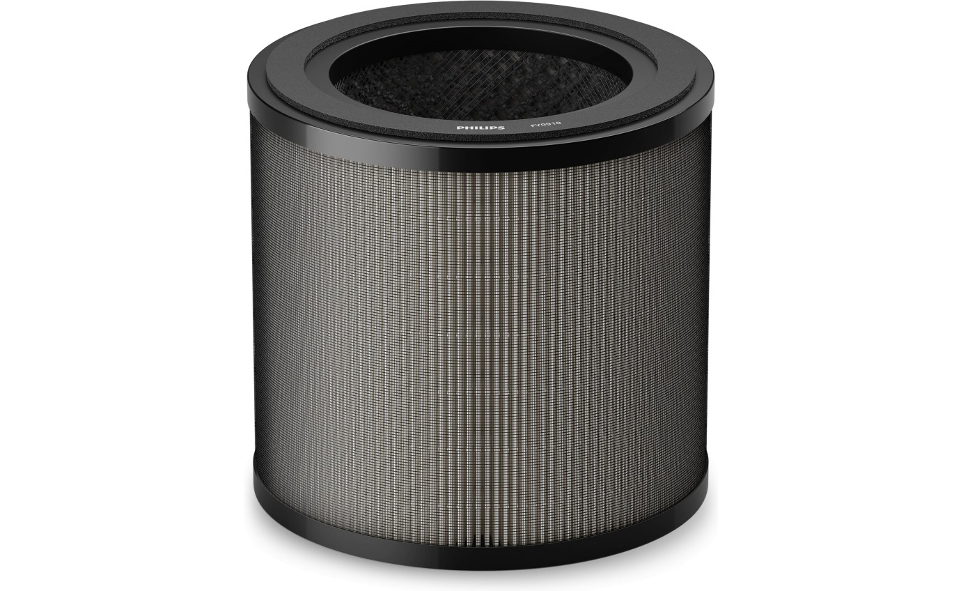 Philips PureProtect Mini 900 Series HEPA NanoProtect Filter FY091030 ...