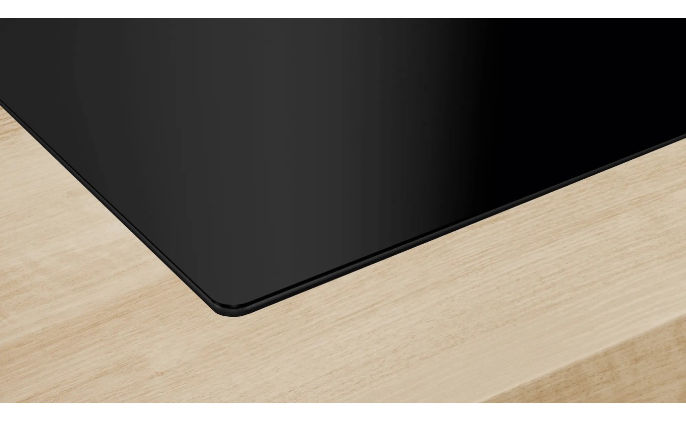 Bosch 80cm Series 6 Downdraft Induction Cooktop PVQ811H26E | Retravision