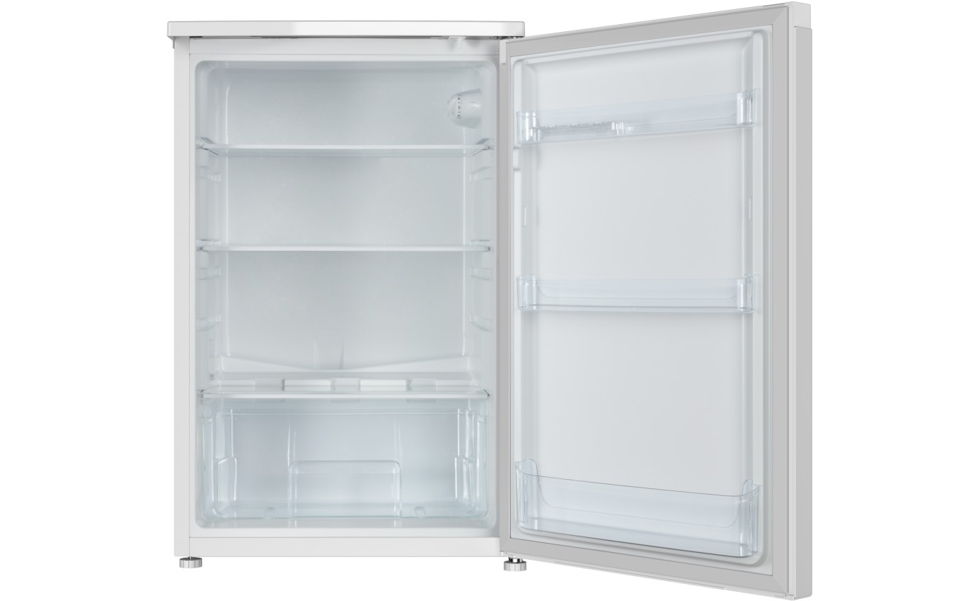 CHiQ 126L Bar Fridge CSR120DW / CSR090DW | Retravision