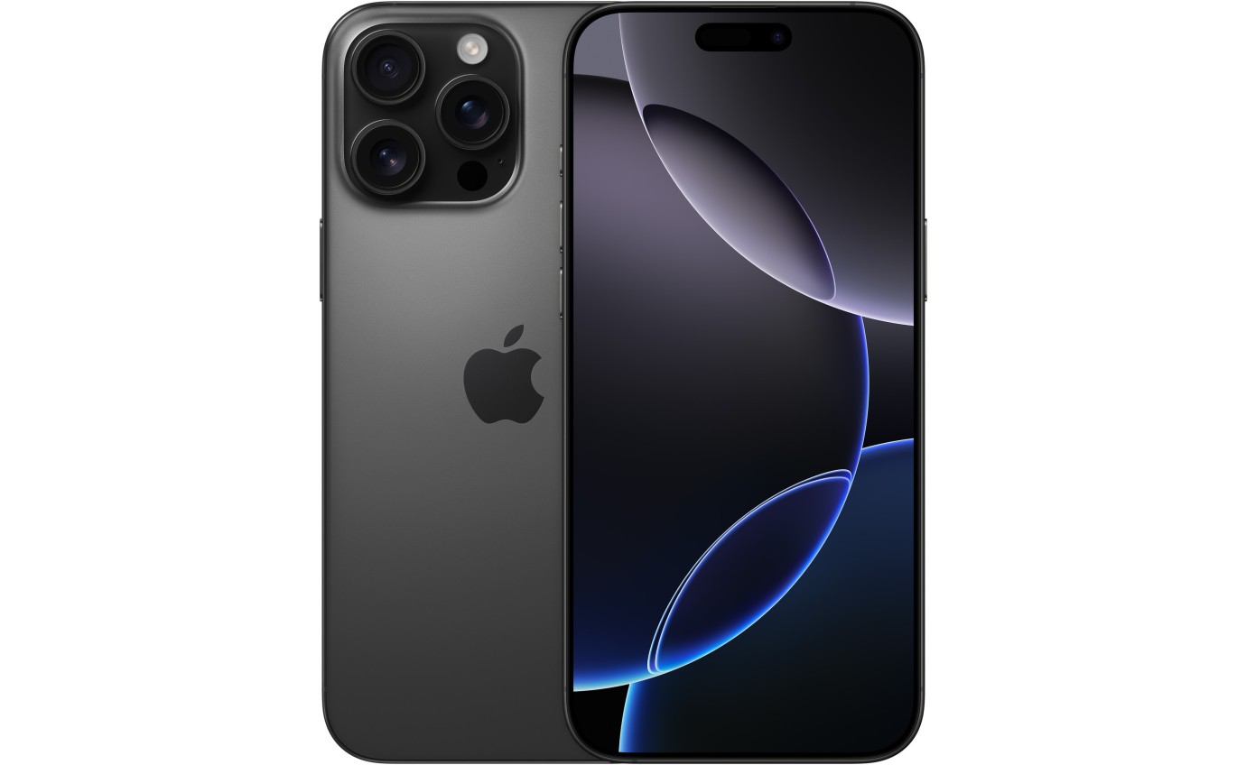 graphite color iphone