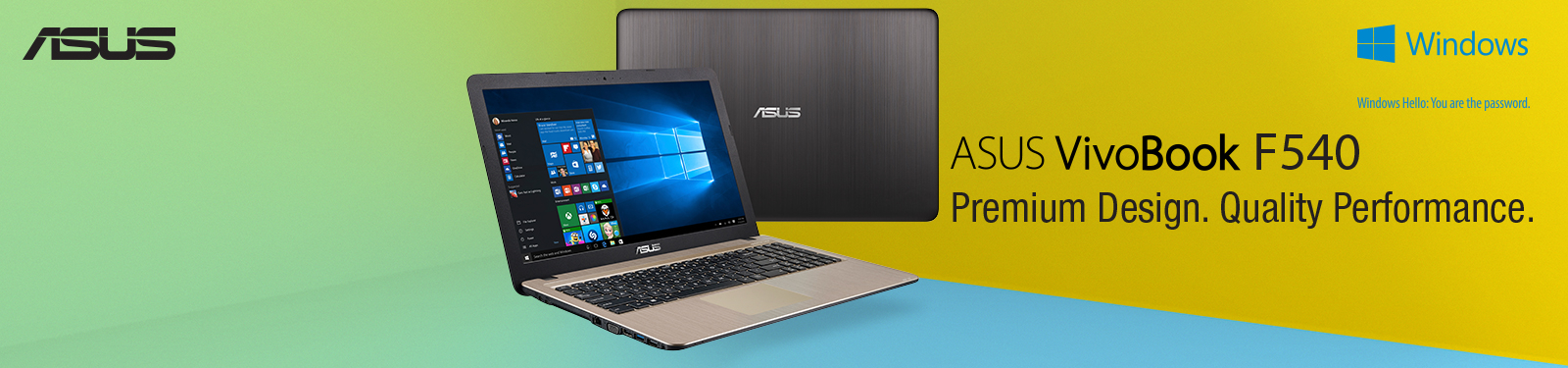 Retravision - Home page | Retravision