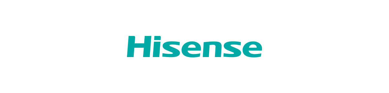 Hisense | Retravision