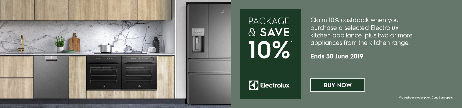 Retravision - Home page | Retravision