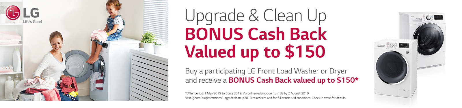 Retravision - Home page | Retravision