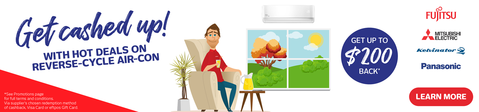 Retravision - Home page | Retravision